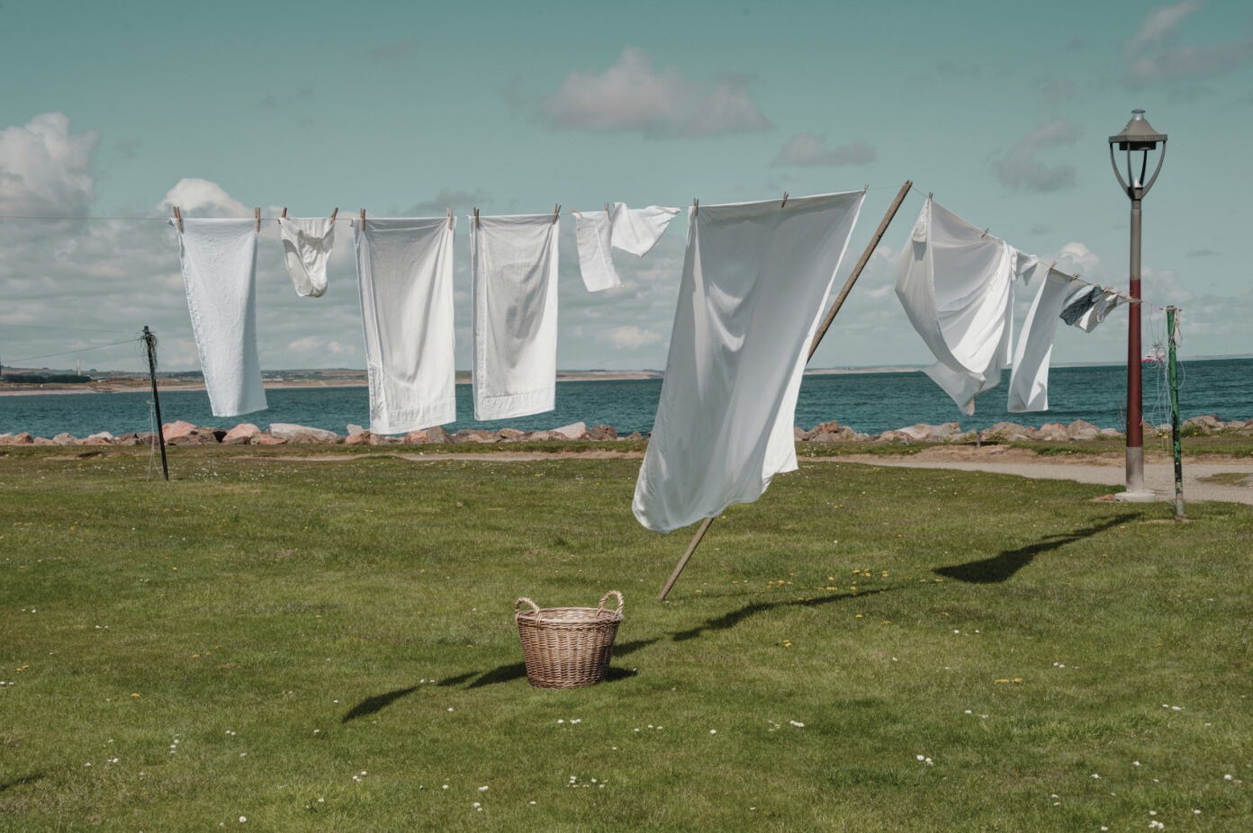 Clean Fashion: The Top 10 Healthiest Fabrics To Wear