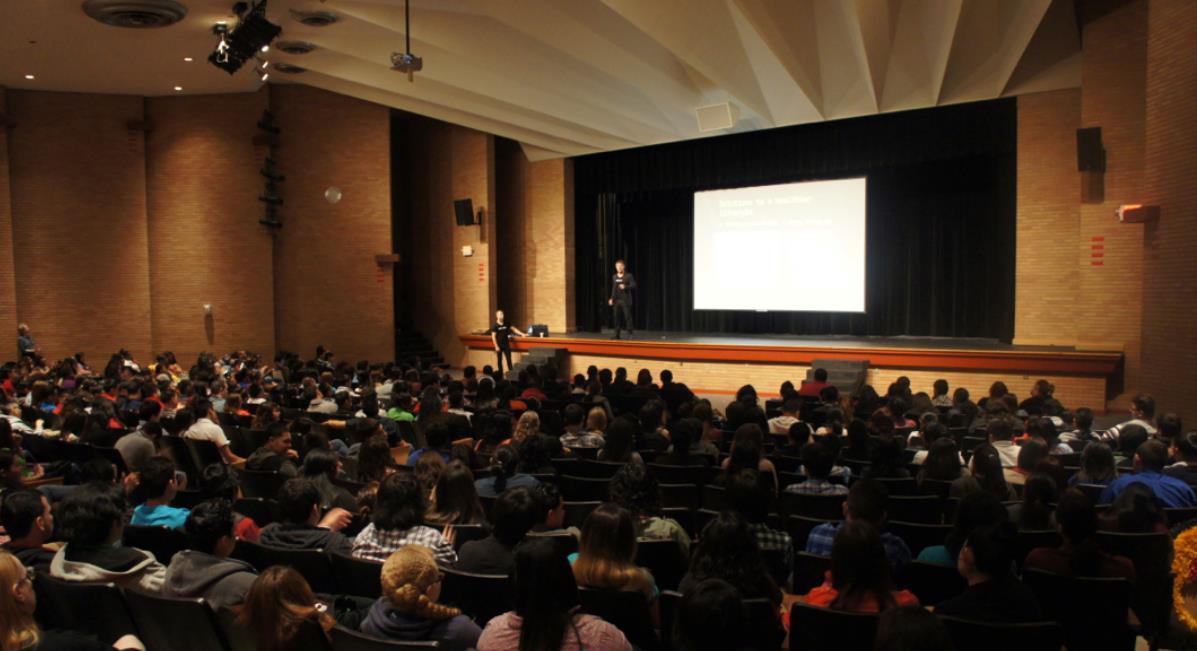 Boost Your Corporate Wellness with Samir Becic’s Expert Seminars