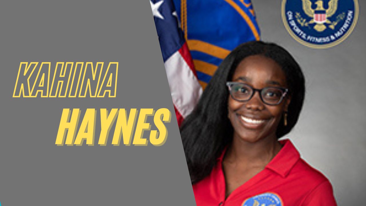 President’s Council on Sports Fitness and Nutrition: Spotlight on ...