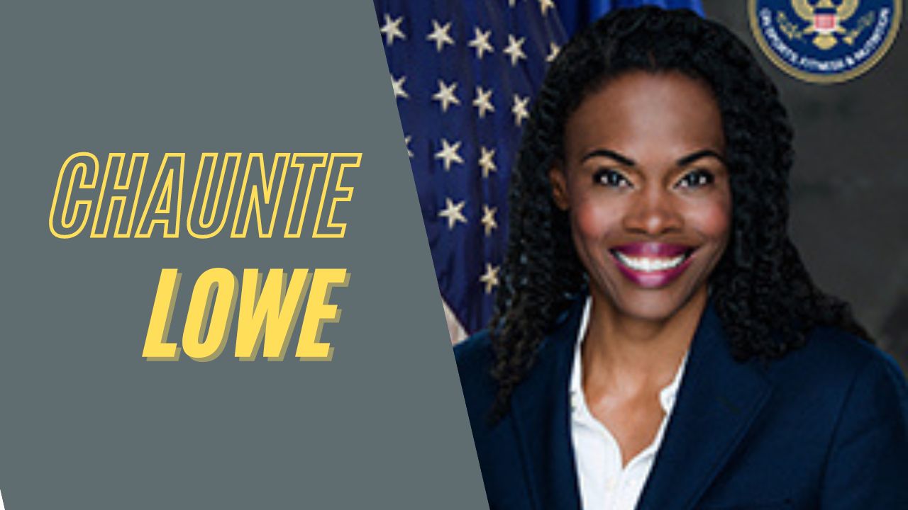 President’s Council on Sports Fitness and Nutrition: Spotlight on ...