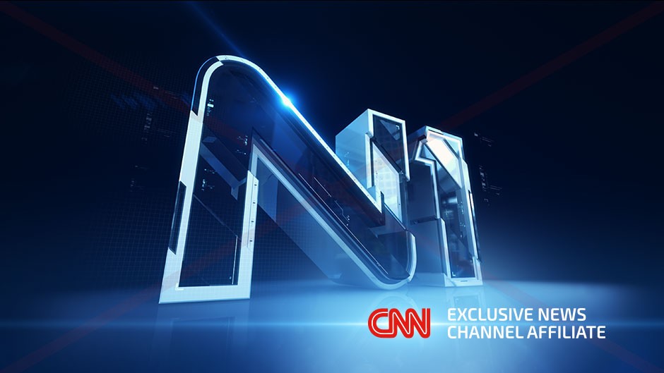 Celebrating a Decade of N1 News in the Balkans